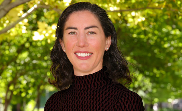 Training in Grantsmanship | Shepherd Center